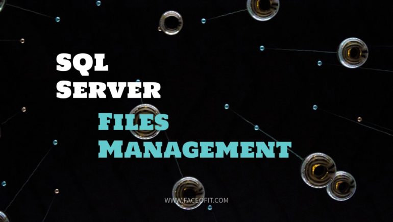 Enterprise Tech Archives - Gig XP