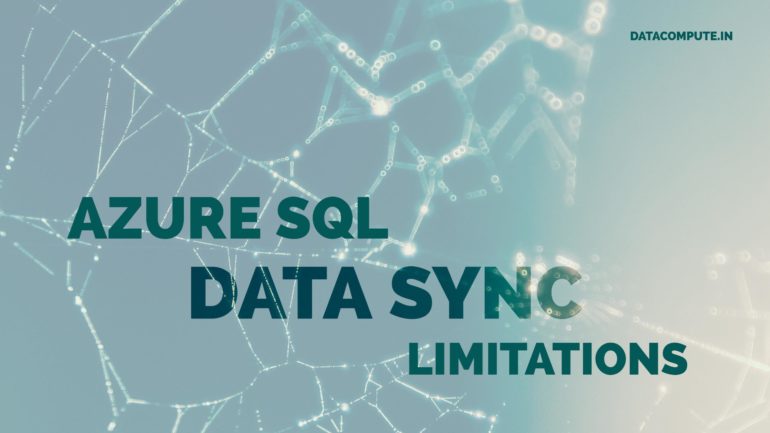 No-SA SQL Server License Calculator & Estimator 2025 2022 2019
