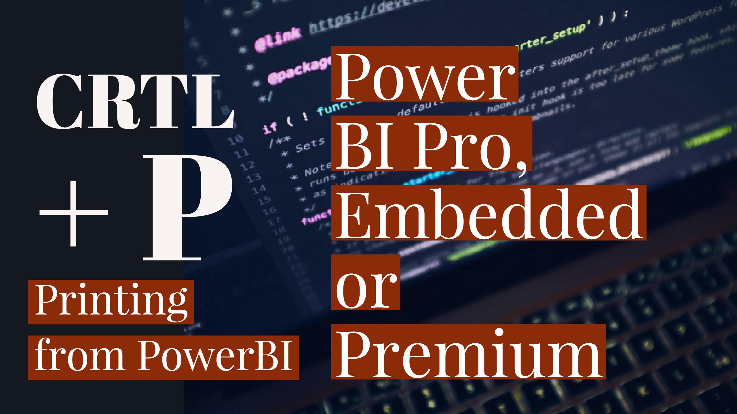 SAP to Power BI: The Definitive 2025 Guide to Connectors, Performance & Governance