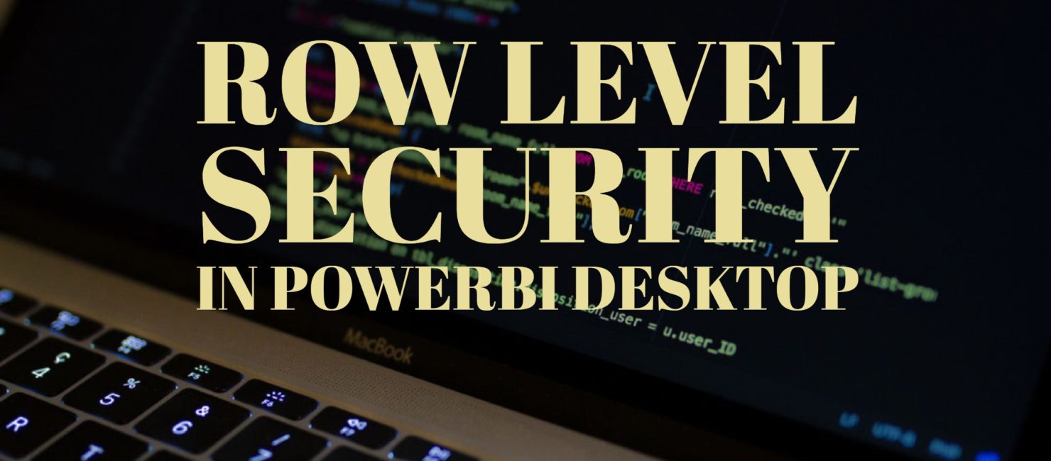 GigXP Home - Microsoft SQL Server, Windows Server, Azure, AWS, GCP - Gig XP