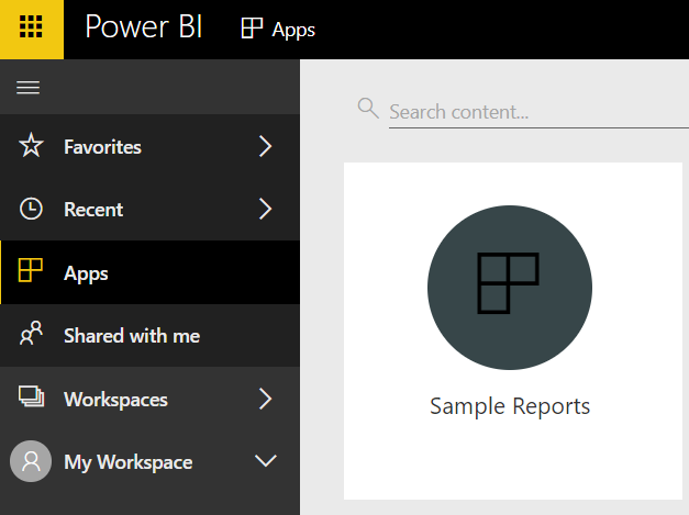 Dynamics 365 for Finance And Operations Implementation Considerations