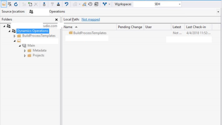 Dynamics 365 for Finance And Operations Implementation Considerations