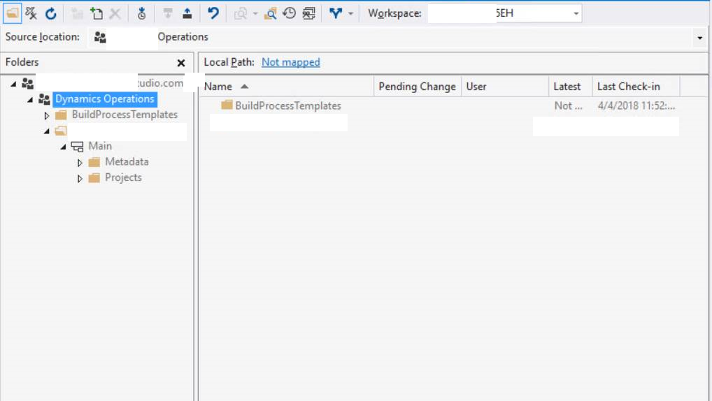Dynamics 365 for Finance And Operations Implementation Considerations