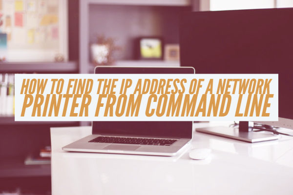 What Are Server Roles In Windows Server 2016 Edition Feature Lists