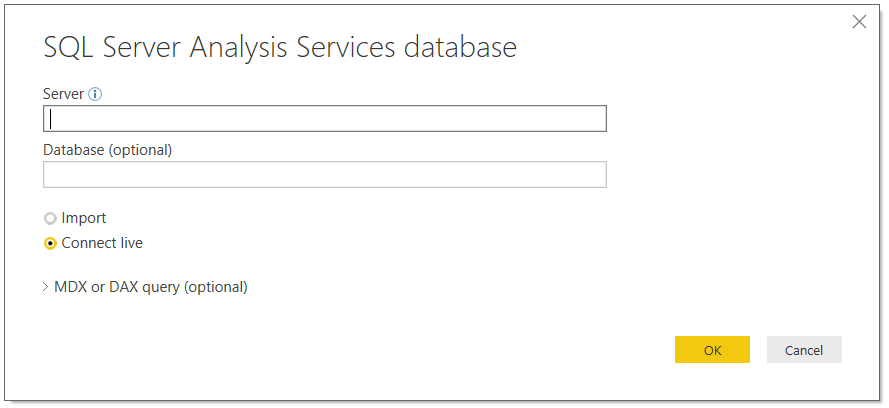 PowerBI Data Refresh Limitations & Restrictions for Pro and Premium user