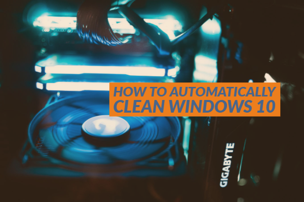 Basic Windows Terminal Commands List On Windows 10 Cmd Pwsh Wsl