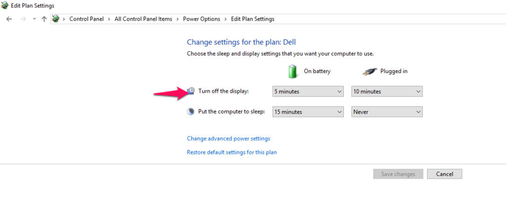 Fix Windows 10 Mobile Hotspot Not Connecting Disabled Or Turns Off Automatically