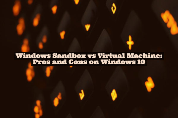 Basic Windows Terminal Commands List On Windows 10 Cmd Pwsh Wsl