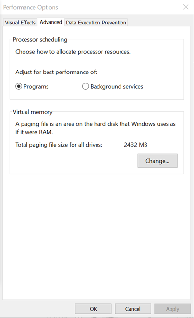 How to Resolve and Fix Windows 10 Search Not Working - Step by Step