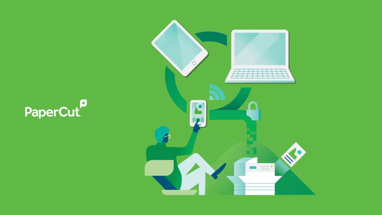 What are the best Google Cloud Print alternatives? Our List!