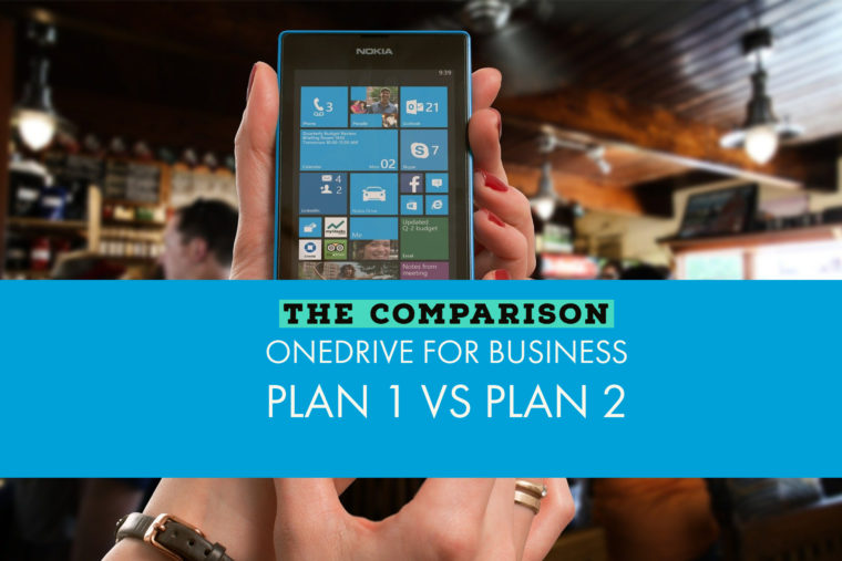 Microsoft Project Plan 1 vs 3 vs Plan 5 – Feature Comparison