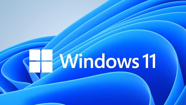 How long will Windows 11 be supported? End Dates