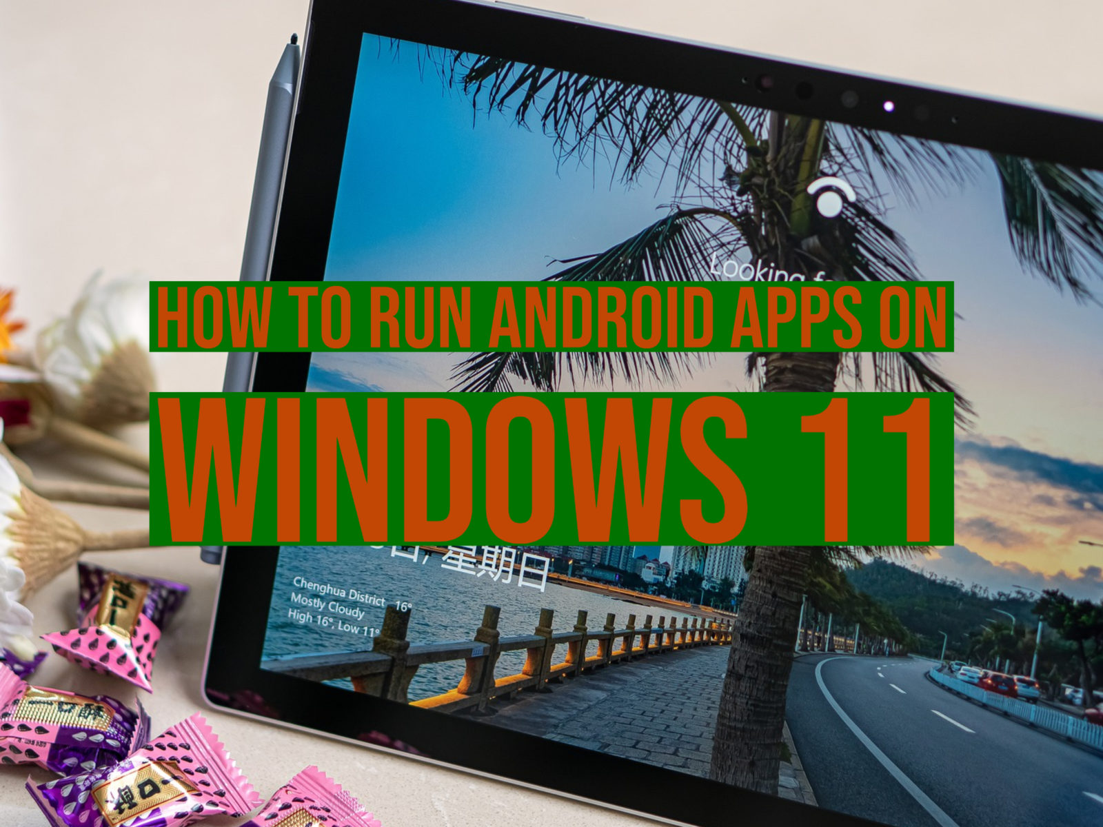 How to Fix and Resolve Windows 11 not Shutting Down Properly