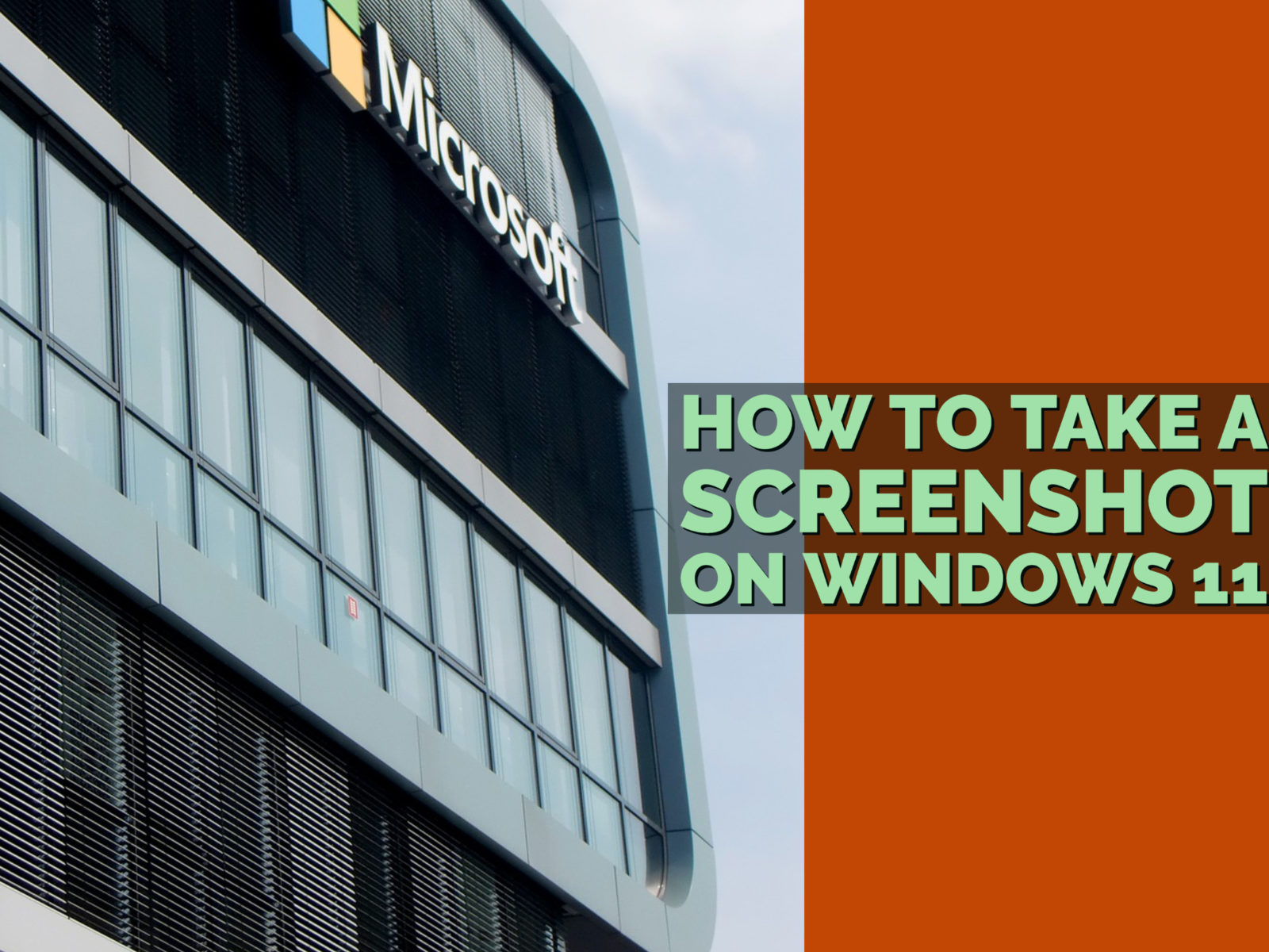 How to Enable and Disable WebGL in Chrome For Windows 10 and 11