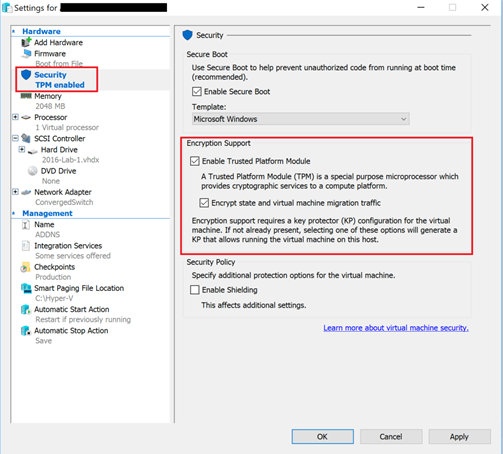 Trusted platform module driver windows 8 n - groundlasopa