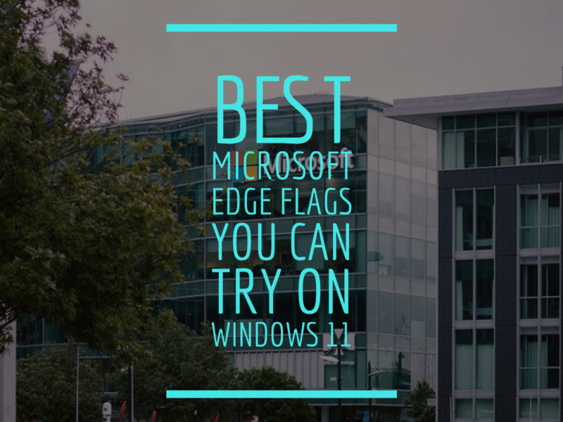 PowerShell Code Signing 2025: Guide to Timestamping, CAs, and Set ...