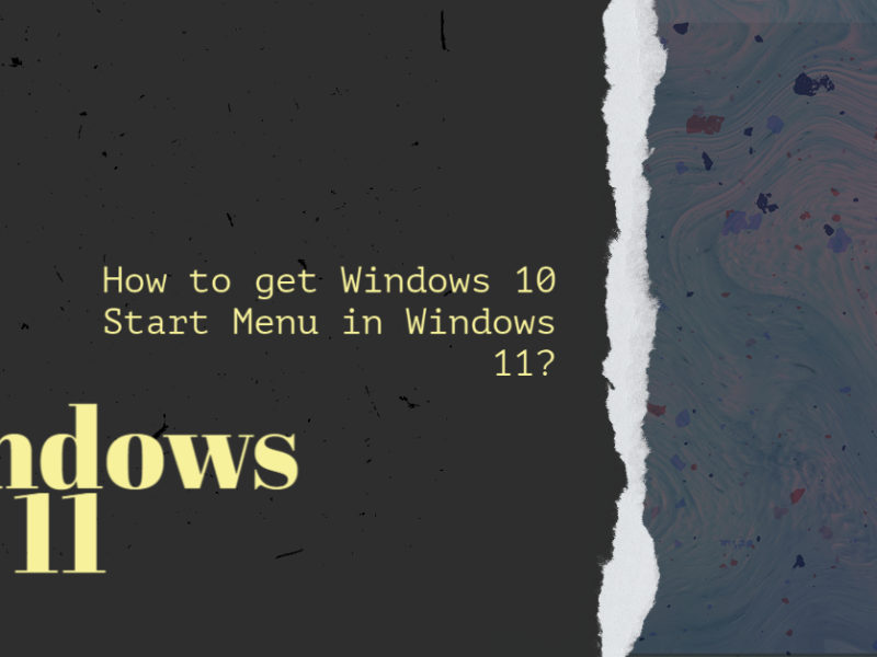 Move Windows 11 to a New PC Hardware Without Reactivation