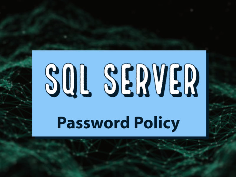 SQL Server HA vs. DR - Which One to Choose - Checklist & Guide