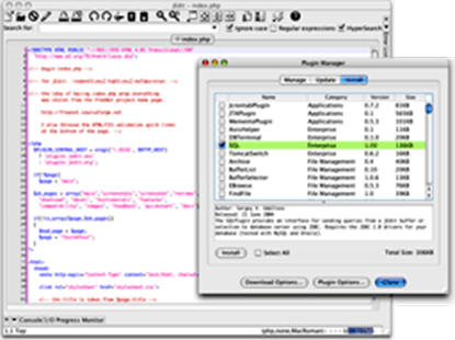 List of the Top Free HTML Editors for Windows 11
