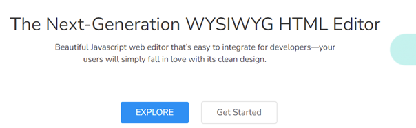List of the Top Free HTML Editors for Windows 11
