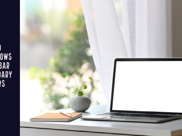 Move Windows 11 to a New PC Hardware Without Reactivation