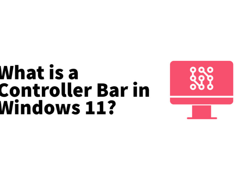How to Enable and Disable WebGL in Chrome For Windows 10 and 11