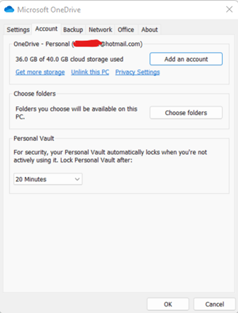 How to fix upload pending error message in Microsoft word?