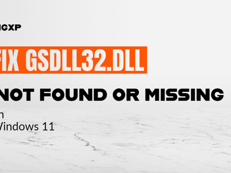 Licensing Guide to Windows Server 2025 for Multi-Tenant Hosting for SPLA, CSP
