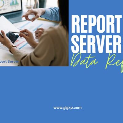 Azure SQL Database DTU & VCORE Calculator
