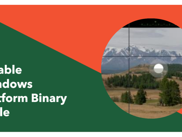 Powershell 75 Parallel Performance Foreach Object Vs Threadjob Vs Runspaces