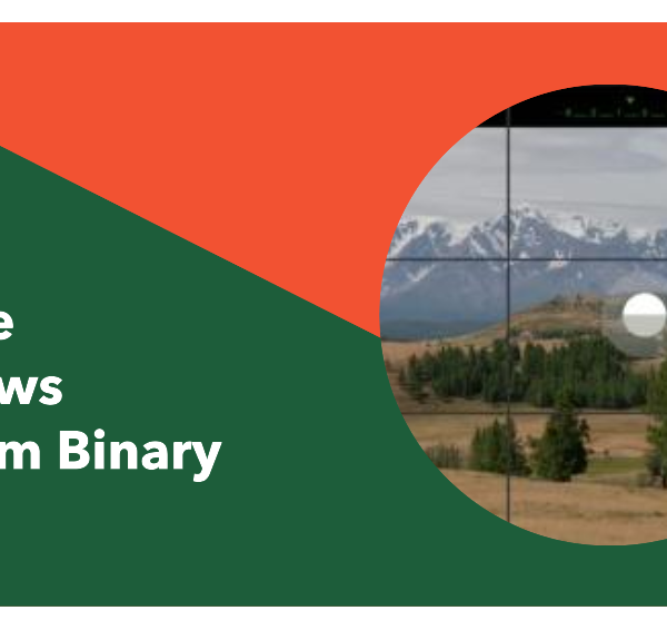 GigXP Home - Microsoft SQL Server, Windows Server, Azure, AWS, GCP