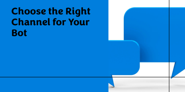 SQL Server 2025 Migration Guide: EoL Changes & Deprecations