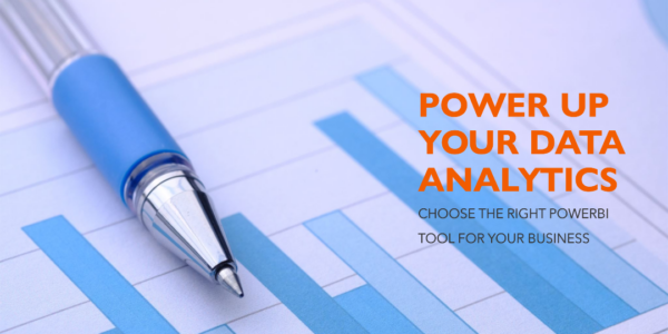 Compare PowerBI Desktop vs Report Server Vs PowerBI Service