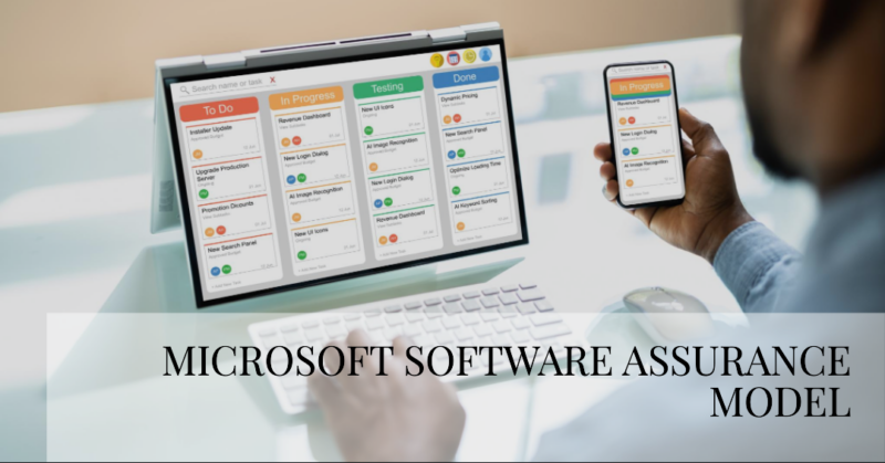 Azure Bot Framework - Standard vs Premium Channels Compare