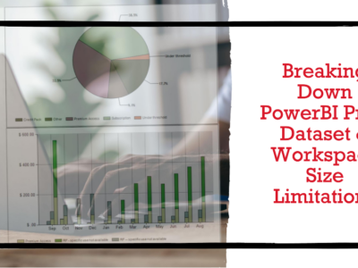 SAP to Power BI: The Definitive 2025 Guide to Connectors, Performance ...