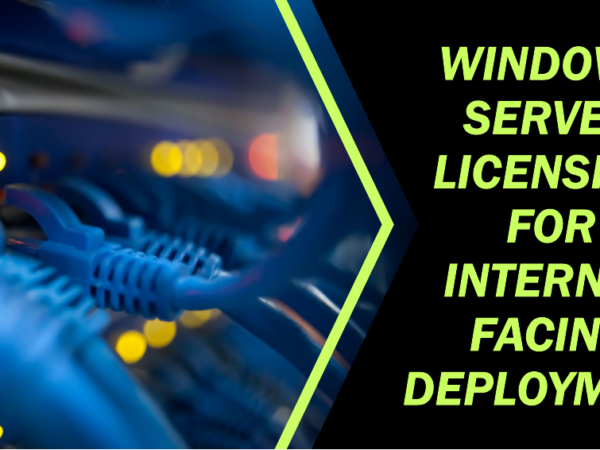 Powershell 75 Parallel Performance Foreach Object Vs Threadjob Vs Runspaces