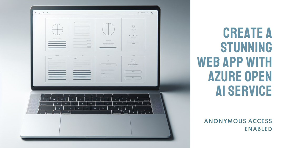 Azure Storage General-Purpose v1 vs v2 (GPv1) & (GPv2) Migrate