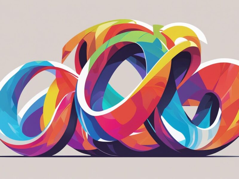 Power Bi Embed Decision Helper App Owns Data Vs Org Embed And Licensing