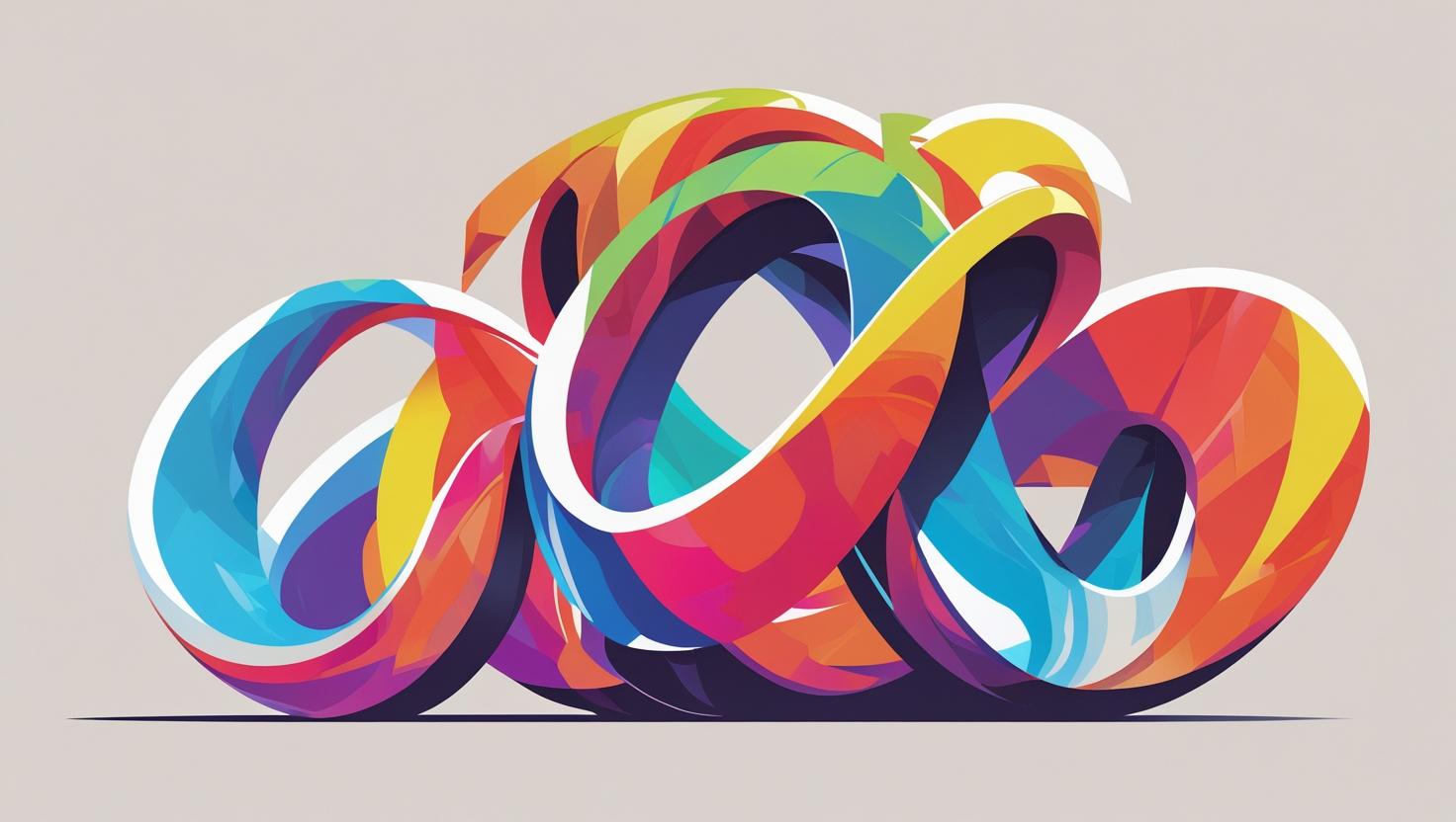 Power BI & Fabric Licensing Guide (2025): Pro vs PPU vs F64