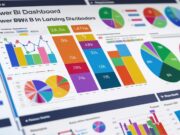 SAP to Power BI: The Definitive 2025 Guide to Connectors, Performance ...