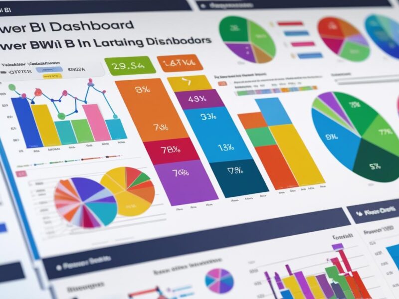 Power BI Embedded SKU Estimation: The Definitive 2025 Guide