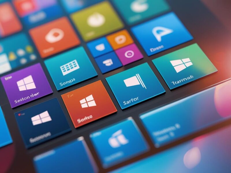 Move Windows 11 to a New PC Hardware Without Reactivation