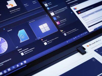 The Definitive 2025 Guide: Upgrading to Windows 11 Pro for Workstations