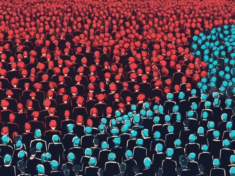 Basic Windows Terminal Commands List On Windows 10 Cmd Pwsh Wsl