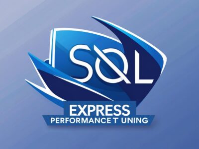 SQL Server 2025 Migration Guide: EoL Changes & Deprecations