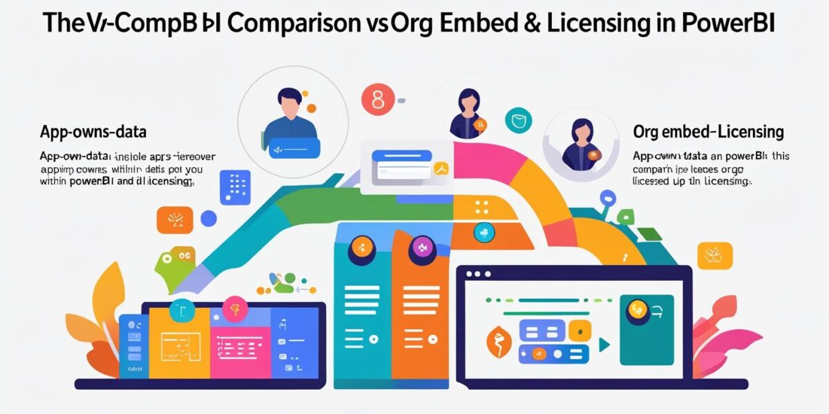 SQL Server Express Performance Guide: Scaling CPU & Tuning