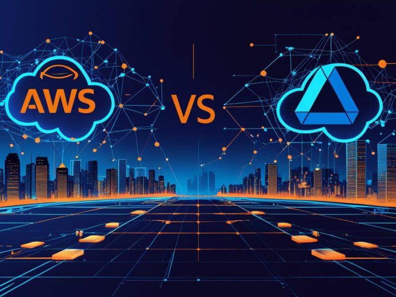 Azure Service Tag & IP Range Extractor for Power BI Firewall Rules
