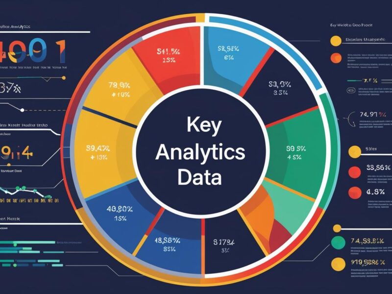 Guide to Power BI Report Server Licensing (2025) (PBIRS)