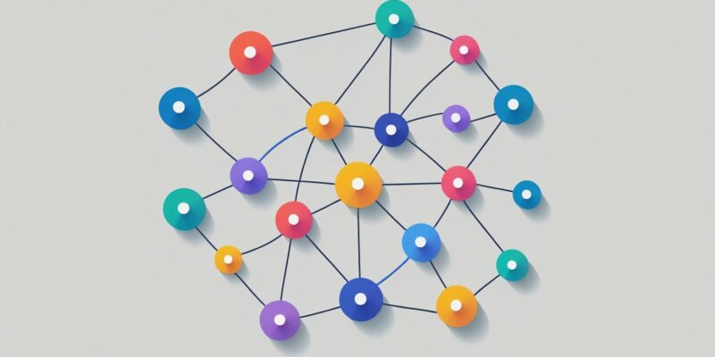 SQL Server HA vs. DR - Which One to Choose - Checklist & Guide