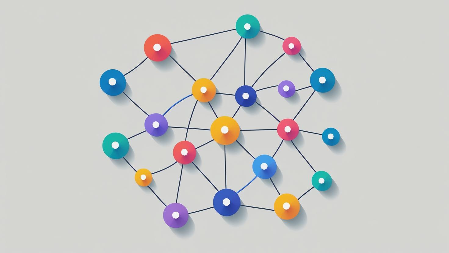 Power BI Embedded SKU Estimation: The Definitive 2025 Guide